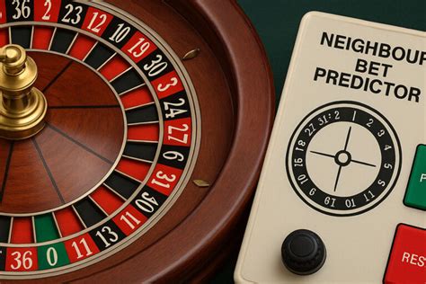 Roulette Predictor Advanced Prediction Tools