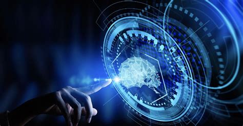 Graham Jarvis Posted On Linkedin