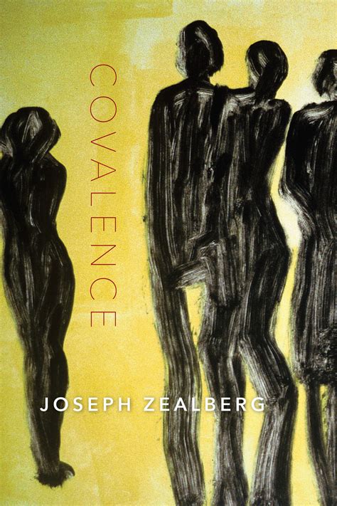 Covalence Word Works Books