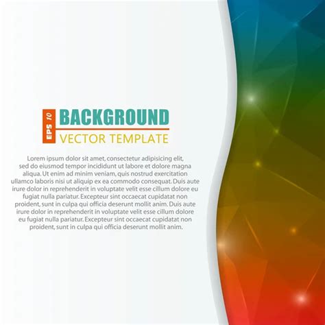 100 000 Gas Chromatography Chromatogram Vector Images Depositphotos