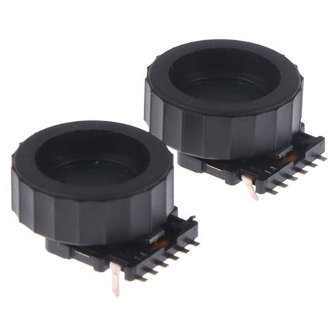 1pc Evqwkl001 With Wheel Encoder Dial Wheel Encoder Switch 12 Positioning Number Tetuo Daraz