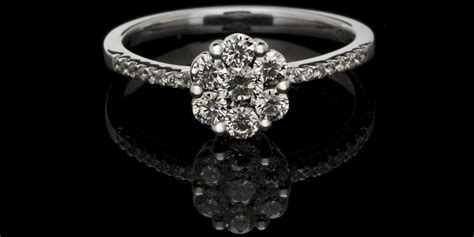 Cluster Settings Everything You Need To Know Diamond101