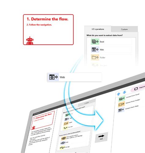 Navigation Rpa Software 2024 Reviews Pricing And Demo