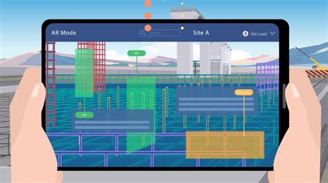 Unity Asset Manager Digital Asset Management Solution Unity