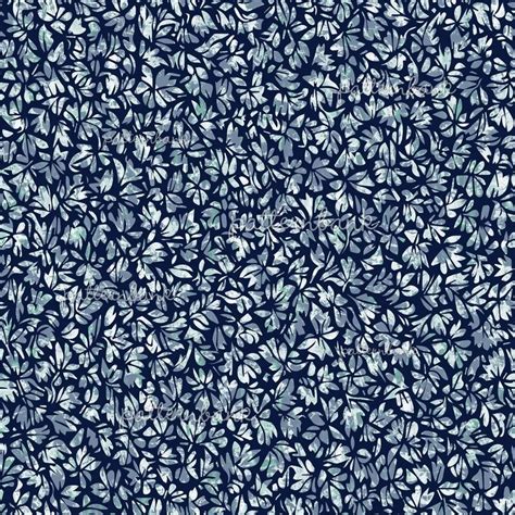 Abstract Shapes Texture By Irina Stepanyants Seamless Repeat Royalty Free Stock Pattern