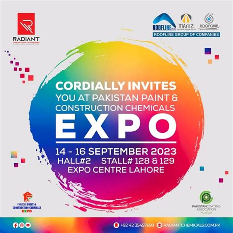 Muhammad Bilal Posted On Linkedin