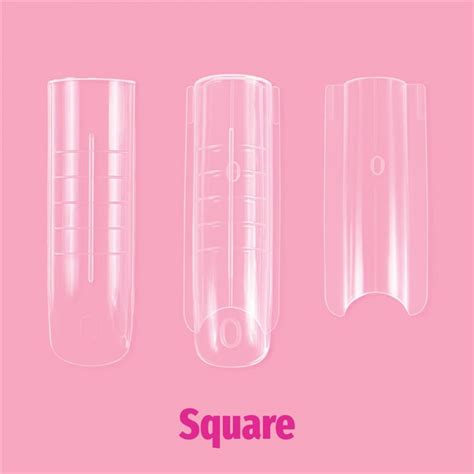 J K Dual Forms Sandwich Square 140Τμχ