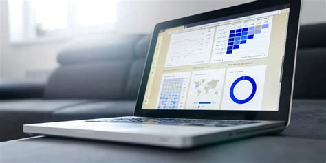 Frugal Cloud Blog Optimizing Aws Snapshot Costs Best Practices For