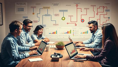 Unlock Personalized Email Campaigns Highlevels New Conditional