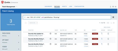 Windows Rdp Remote Code Execution Vulnerability Bluekeep How To