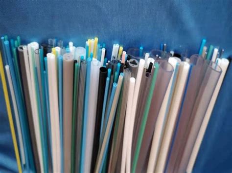 The Difference Between PTFE PFA FEP ETFE In 2022 Heat Shrink Tubing Heat Shrink Taper Candle