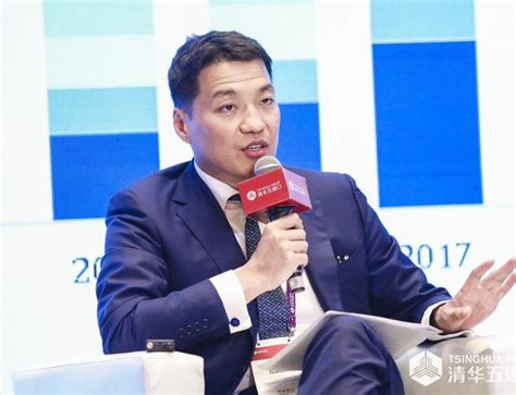 Монголбанкны Дэд Ерөнхийлөгч Г Энхтайван Дэлхийн санхүүгийн форумд оролцлоо Delhii Mn