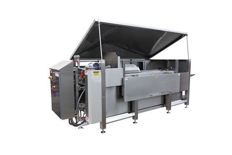 Melting Filtering Reservoir Topos Mondial