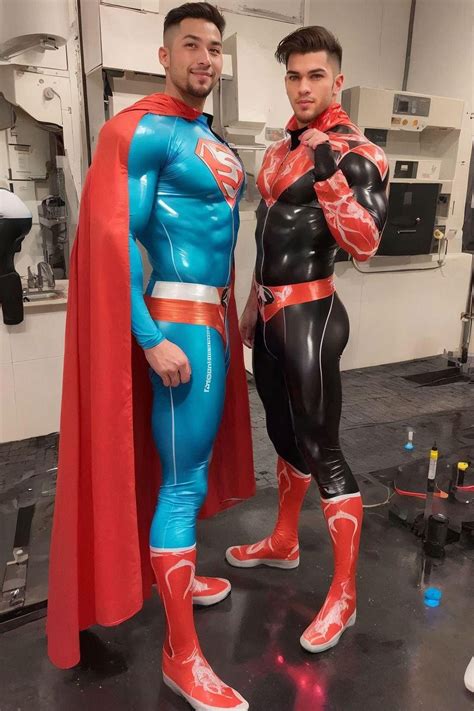 Spellai コスプレ 衣装 戦闘員 コスプレ