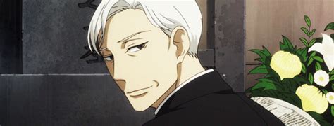 Yakumo Yuurakutei Wiki Anime Amino