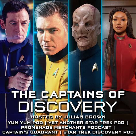 Not On Our Watch Snp And The Duras Sisters Deep Dive Discovery S4