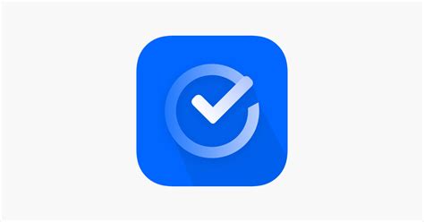 ‎tasks Task Planner And Reminder On The App Store