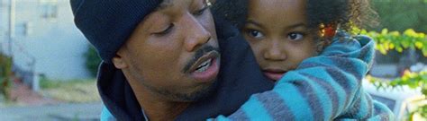 100 Saddest Movies Best Sad Movies For A Good Cry Rotten Tomatoes