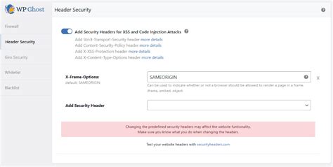 pdfs and iframes not loading in frontend