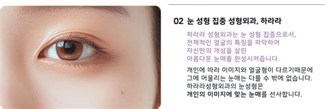 하라라성형외과