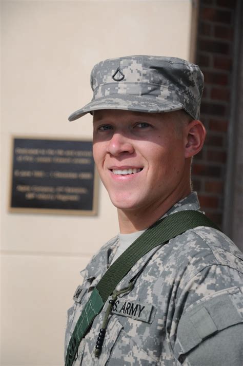 Drill Sergeant Costumes Leanbery