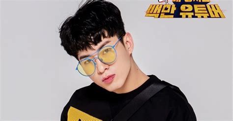 배우 변신 나태주 웹드 내 상사는 백만 유튜버 키스신 도전