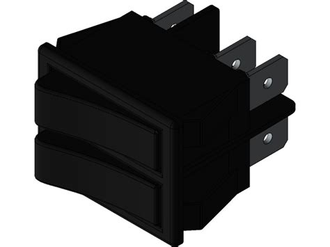 Free Cad Designs Files And 3d Models The Grabcad Community Library