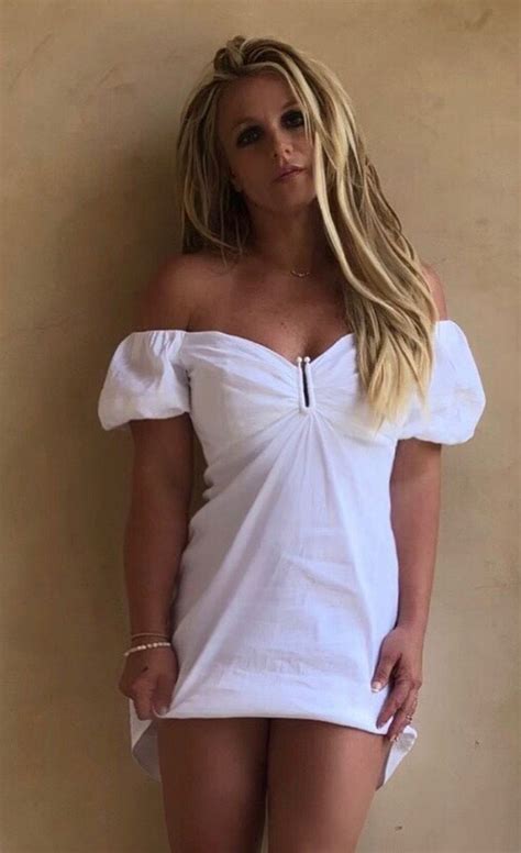 Pin On Britney Spears