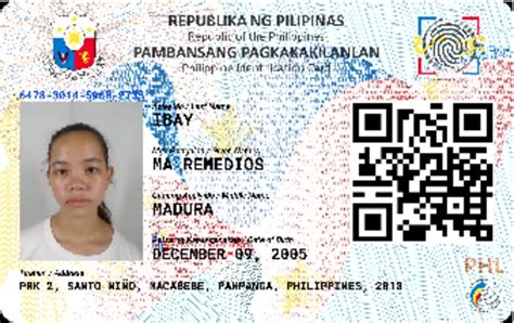 Sfi Detail Code 1 Overview Of Sfi Classification Standards Studocu