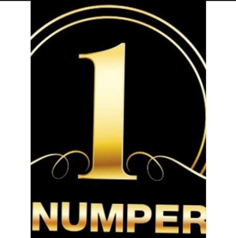 كافي نمبر ون Cafe Number One