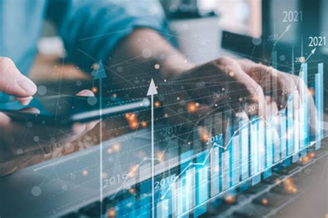 What Is A Dynamic Pricing Engine Blog