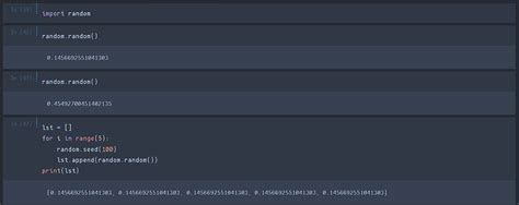 【python爬虫与数据分析】爬虫常用标准库时间、随机数）爬虫爬取网页时如何设置一个随机生成时间time Csdn博客