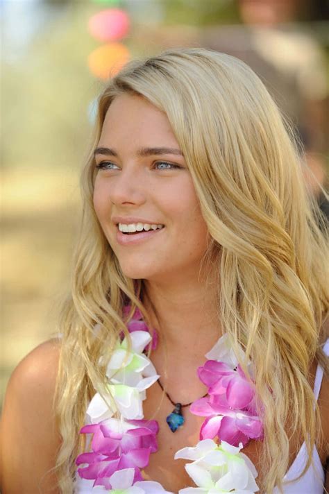 Fondo De Pantalla De Indiana Evans