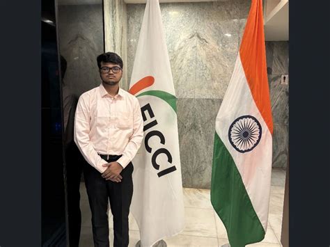 Aditya Raj On Linkedin Highereducation Ficci Edtech