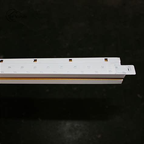Ceiling T Bar Exposed Ceiling T Grid Ceiling T Grid Ceiling Frame Work Ceiling T Bar And