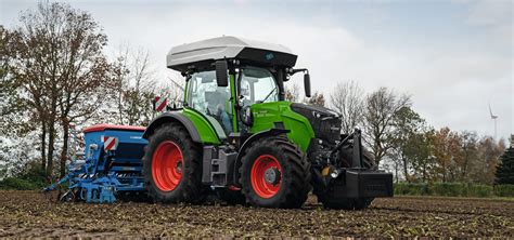 Aradex Ag Electric Drive Solutions Aradex Ag Aradex Ag Electric Drive Solutions Aradex Ag