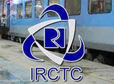 Irctc How To Select Berth Preference While Booking Your Travel Ticket The Hindu Businessline