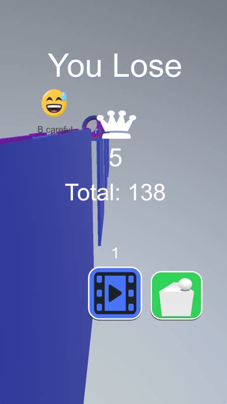 7 Unity Games In 1 Bundle With 51 Off Puzzle And Casual Unity