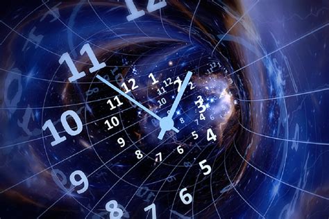 what is the internet time machine and what can it be used for