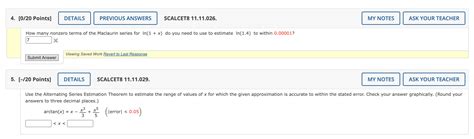 [0 20 points] scalcet8 11 11 026 how many nonzero