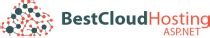 Best Cloud ASP NET Hosting Introduction Cookies In ASP NET Best Cloud Hosting ASP NET