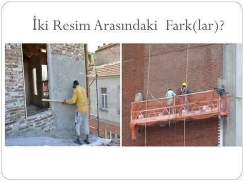 PPT İş Güvenliği ve İKY PowerPoint Presentation free download ID
