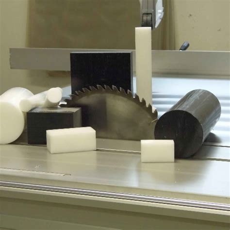 Understanding Polyoxymethylene The Acetal Copolymer And Homopolymer Explained Yifuhui New