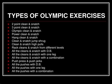 Ppt Michael Doscher Ms Cscs Cp Sccc Head Speed Strength