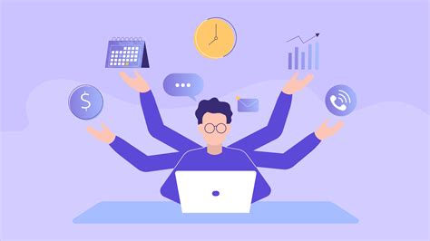 Does Automation Increase Productivity 7 Data Backed Findings Make