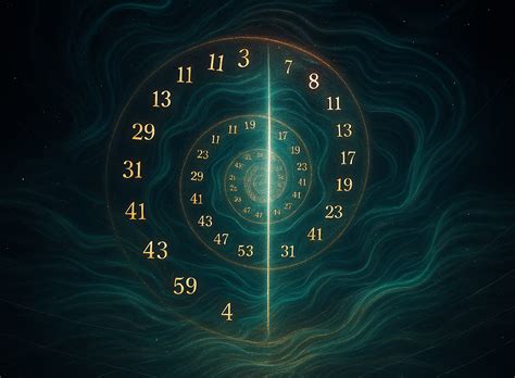 Exploring The Riemann Hypothesis Through Modular Resonant Spectral
