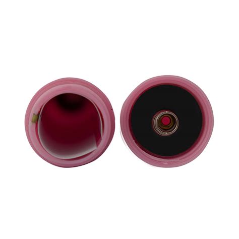 Universal Douche Black 2999 2 Nasstoys
