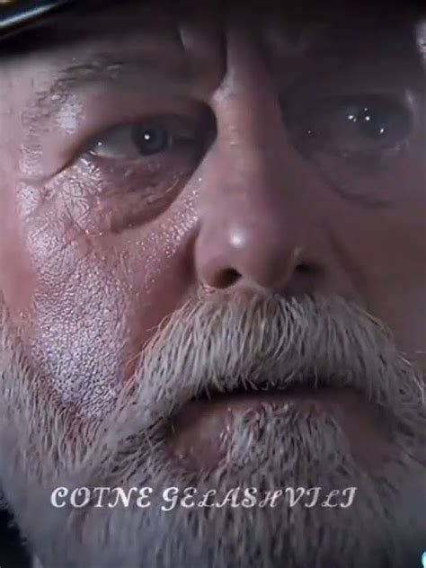 ტიტანიკი Titaniki Youtube