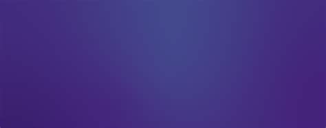 Hybrid Blended Synchronous Asynchronous Cambridge English