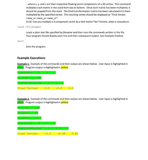 Solved Objectives Implement A Basic Stack Data Structure Chegg